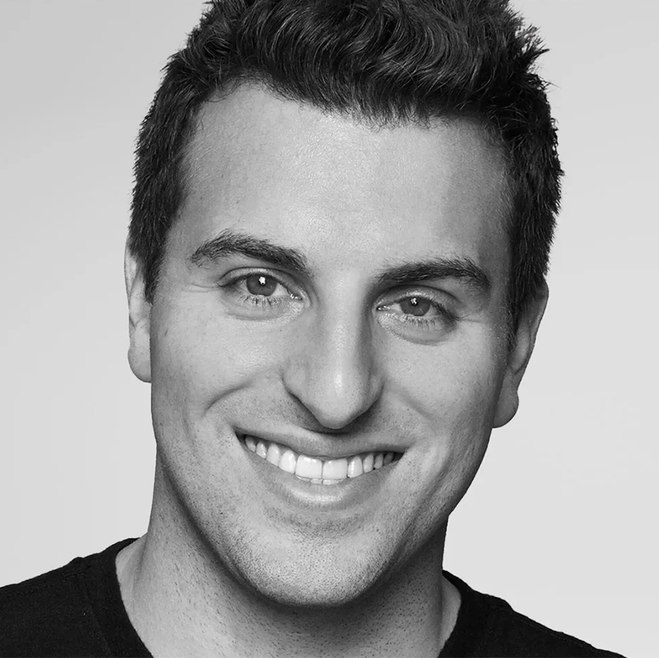 Navigating the intersection of design and business: a conversation with ...