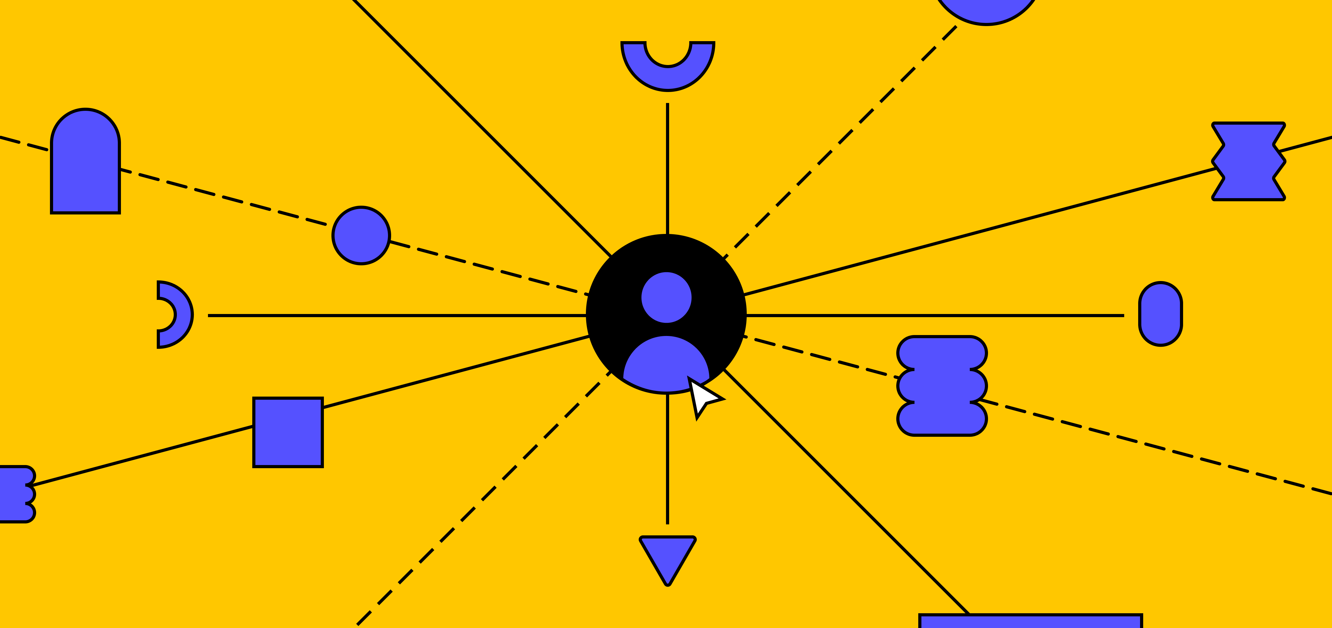 Inside Figma: enterprise, explained | Figma Blog