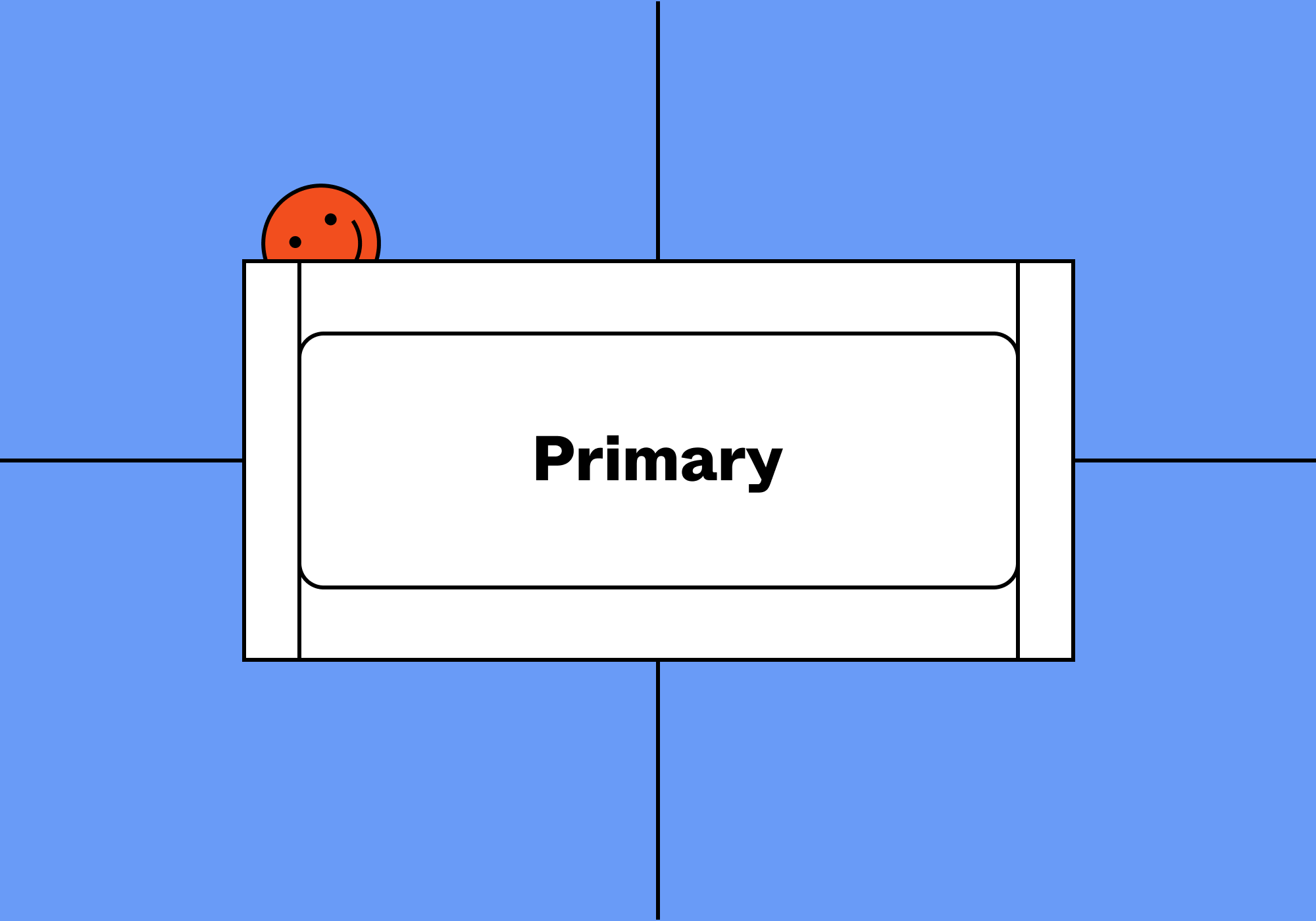 "The Decade of Design”: How 10 years transformed design’s role in tech