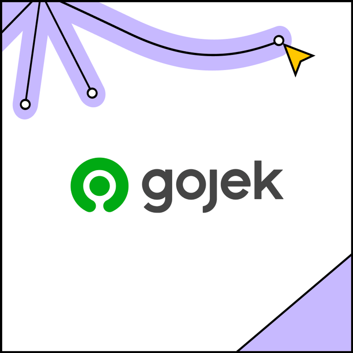 How Figma accelerates time to market for Gojek