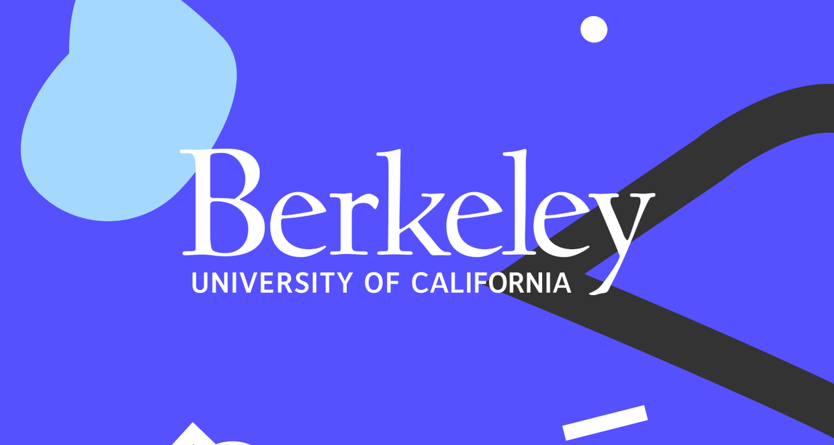 How Figma Transformed This Berkeley Design Class | Figma Blog