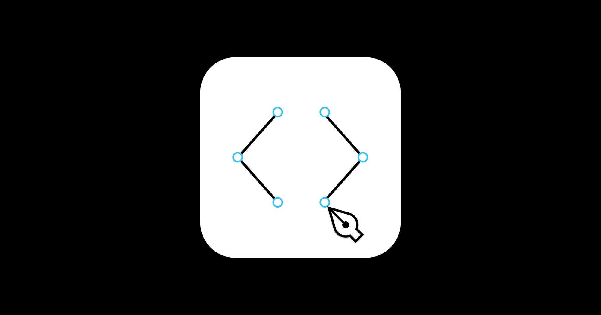 Tips for a better developer workflow in Figma