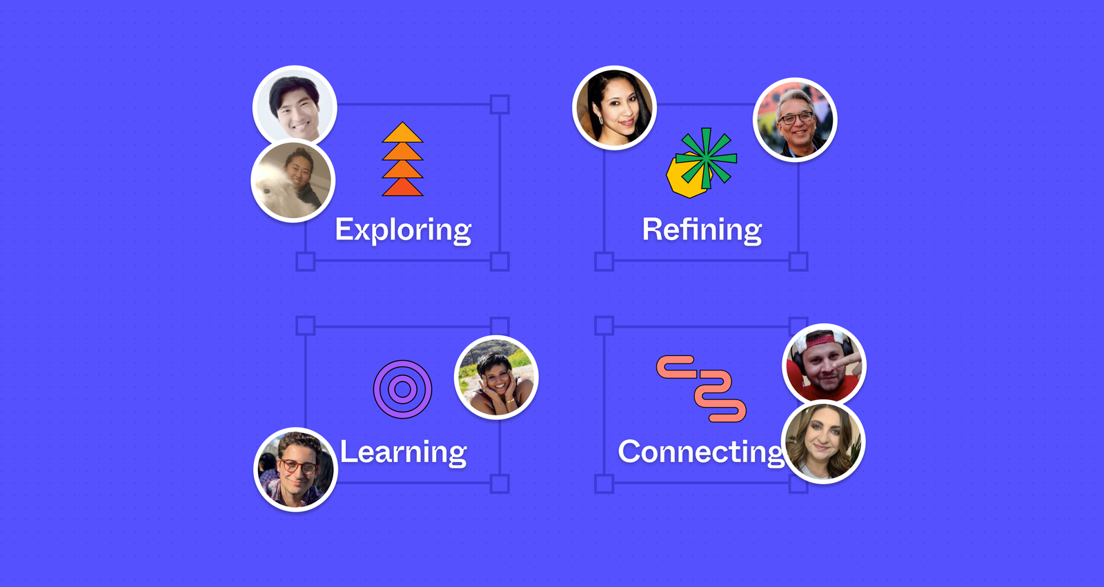 Inside Maker Week: more than a hackathon | Figma Blog