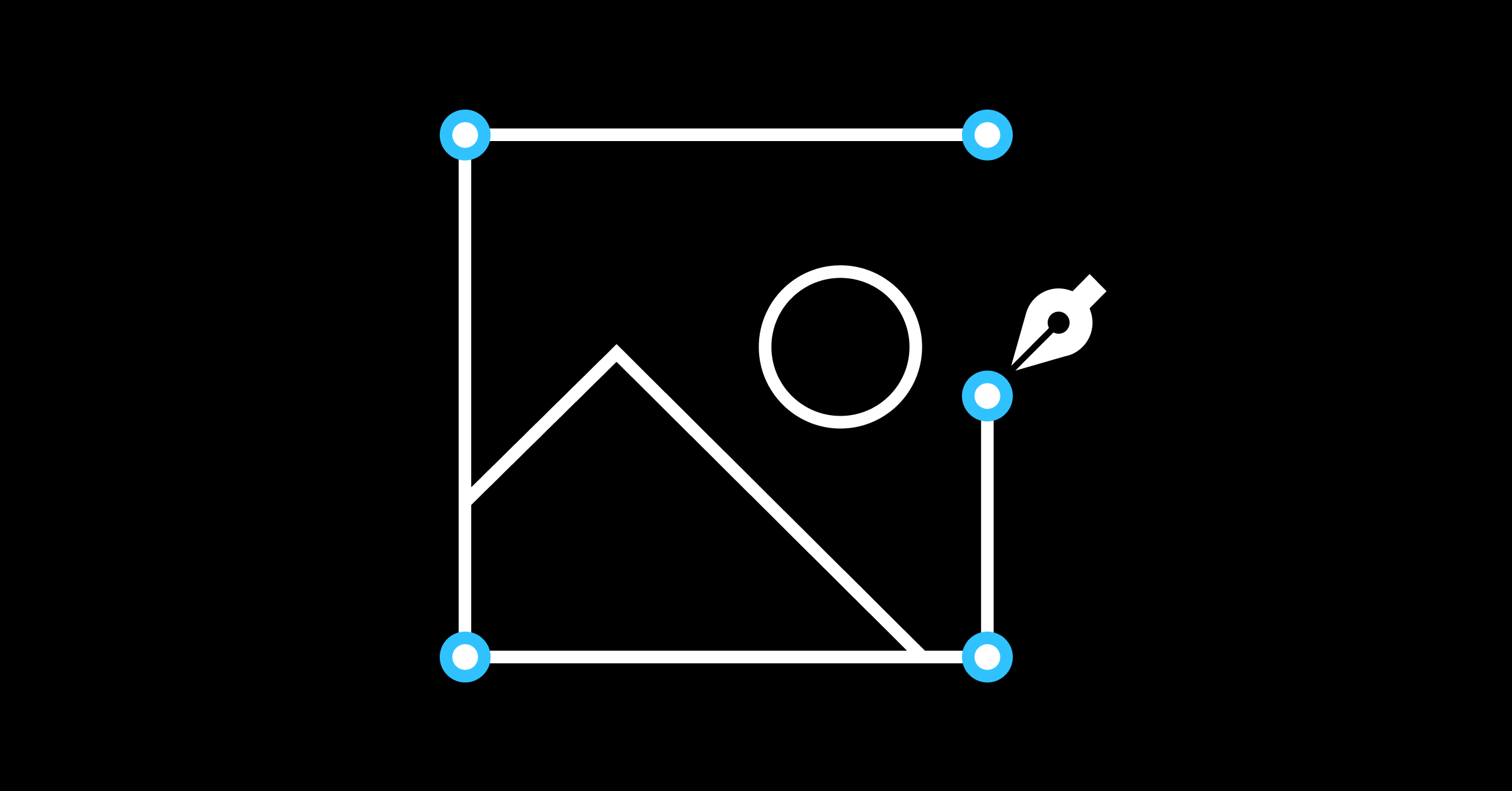 Figma Best Practices