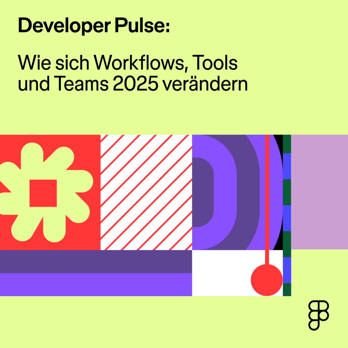 Developer Pulse | Figma