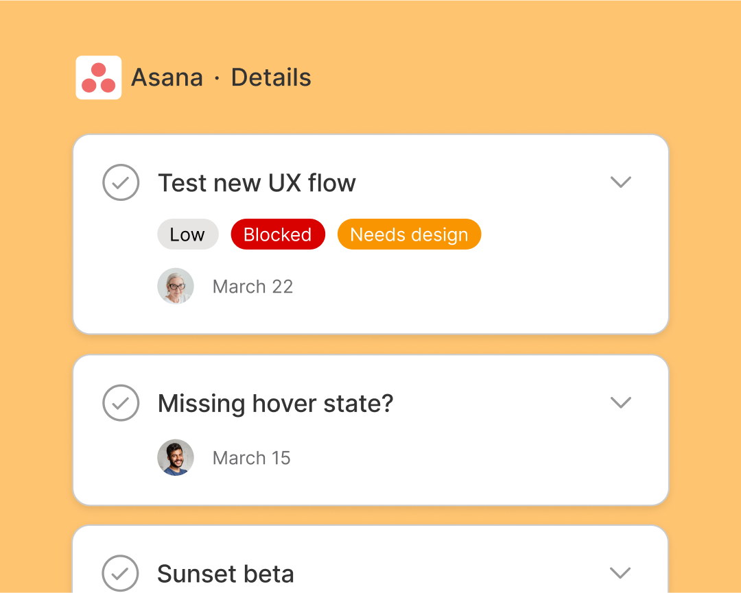 Free Online Product Development Tool for Teams | Figma