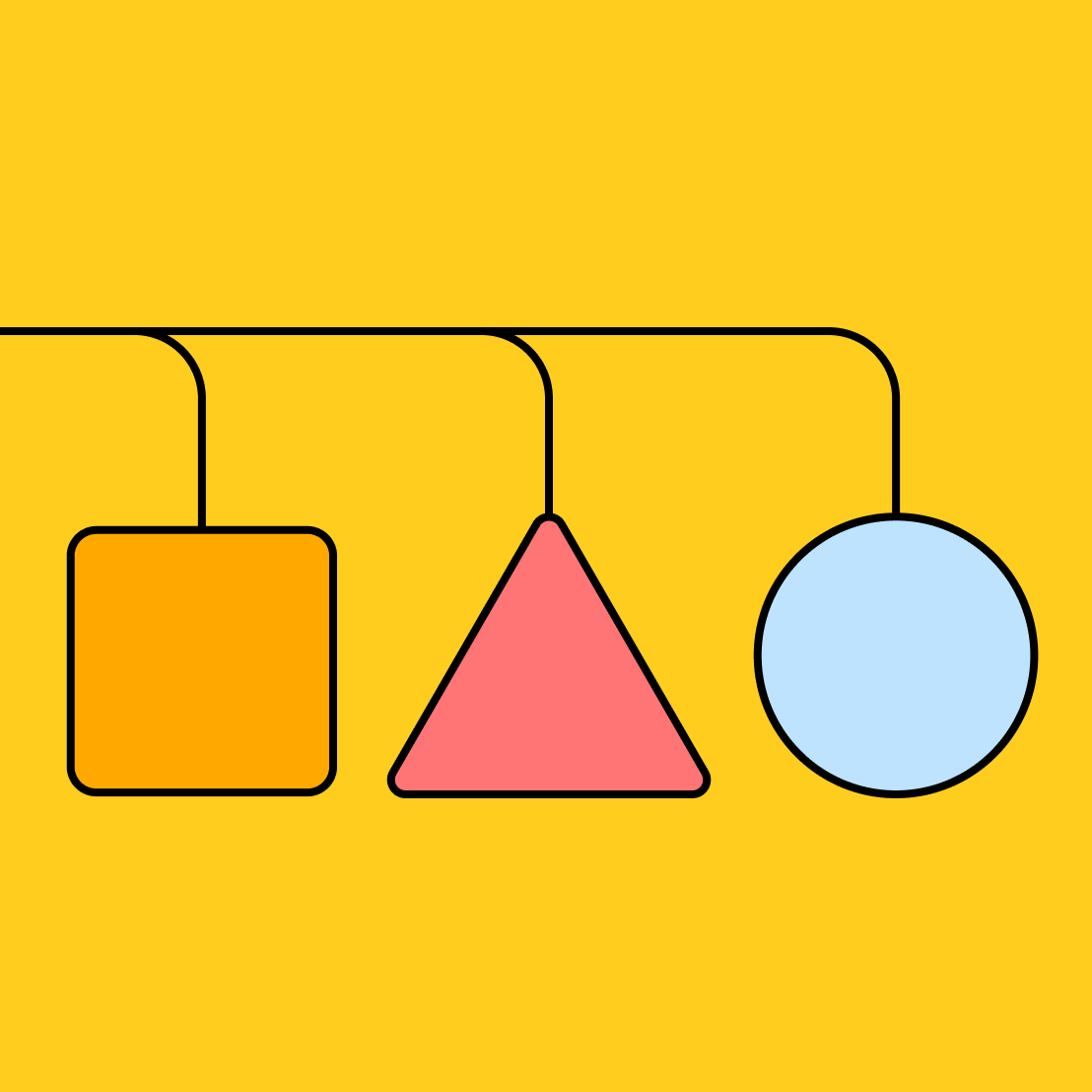 Kinship Diagram | Free Template | FigJam