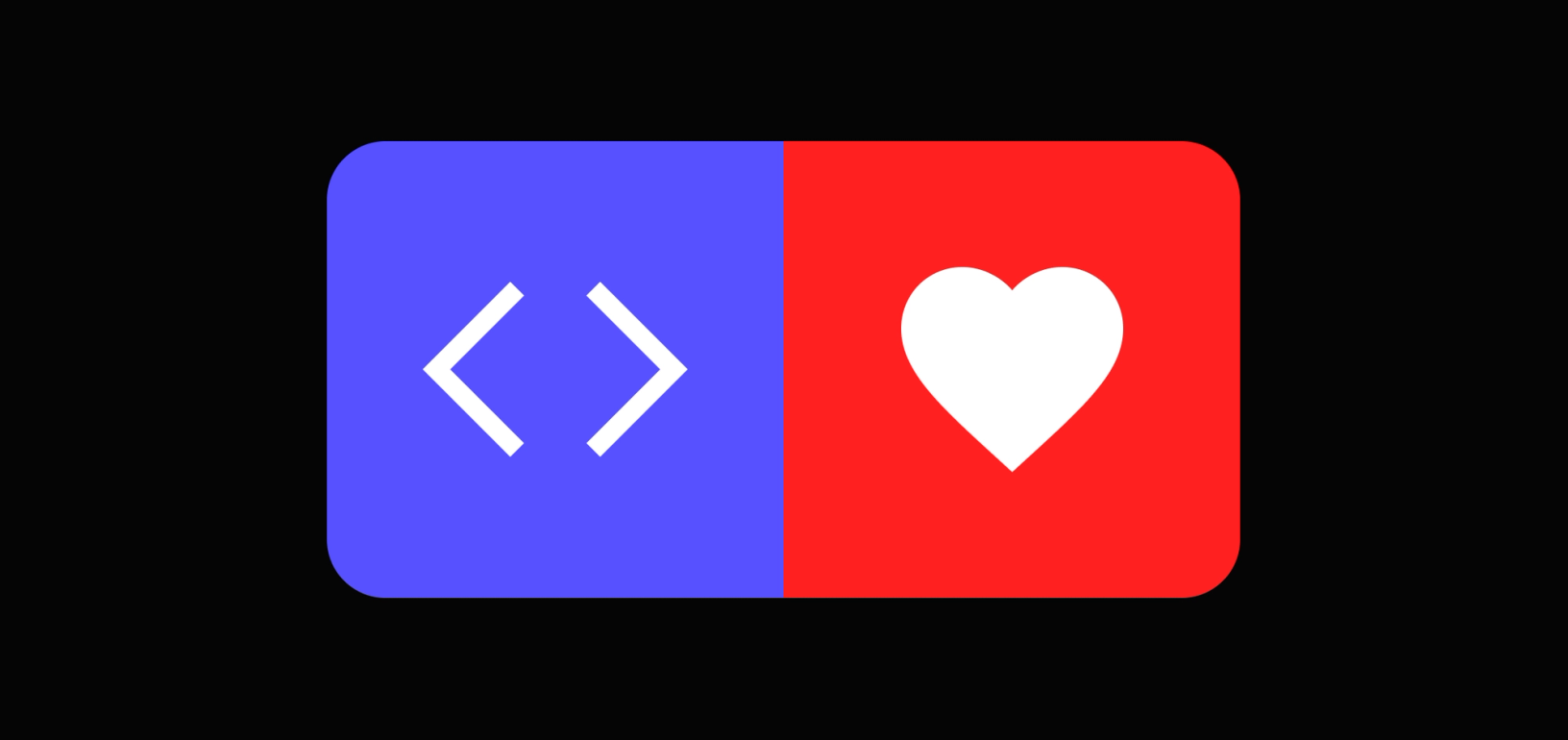 Figma's engineering values | Figma Blog