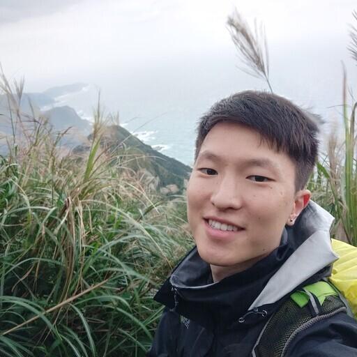 Introducing Three New Tools For Precise Image Editing In Figma | Figma Blog