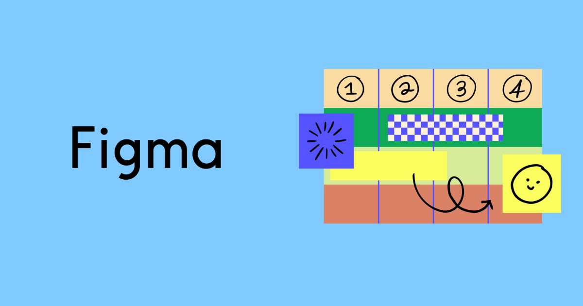 Figma for Product Managers: Explore, Validate & Ship Faster