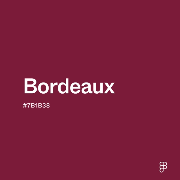 Velvet Color: Hex Code, Palettes & Meaning | Figma