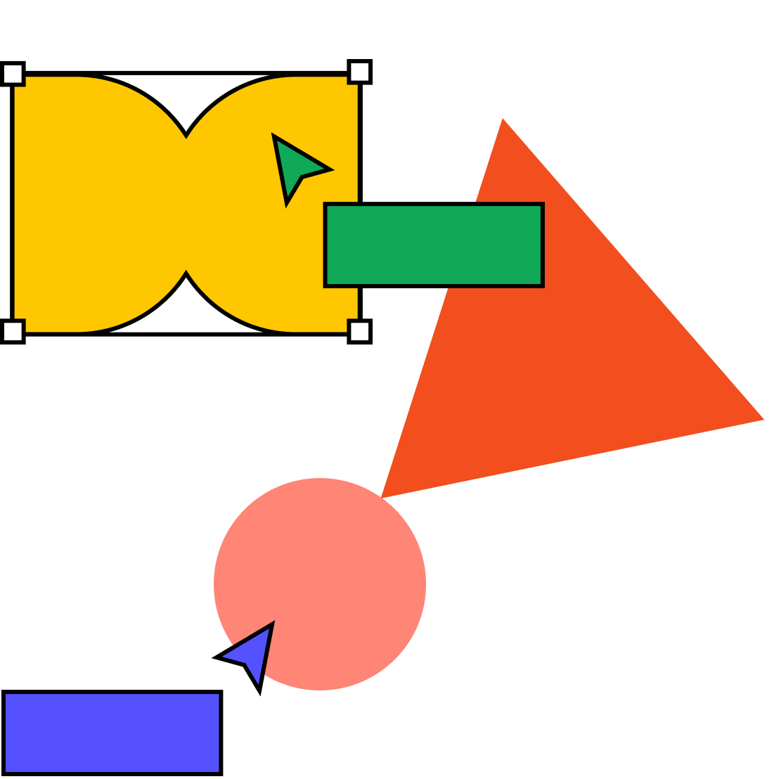 Flowchart Maker - Create Online Flowcharts for Free | Figma