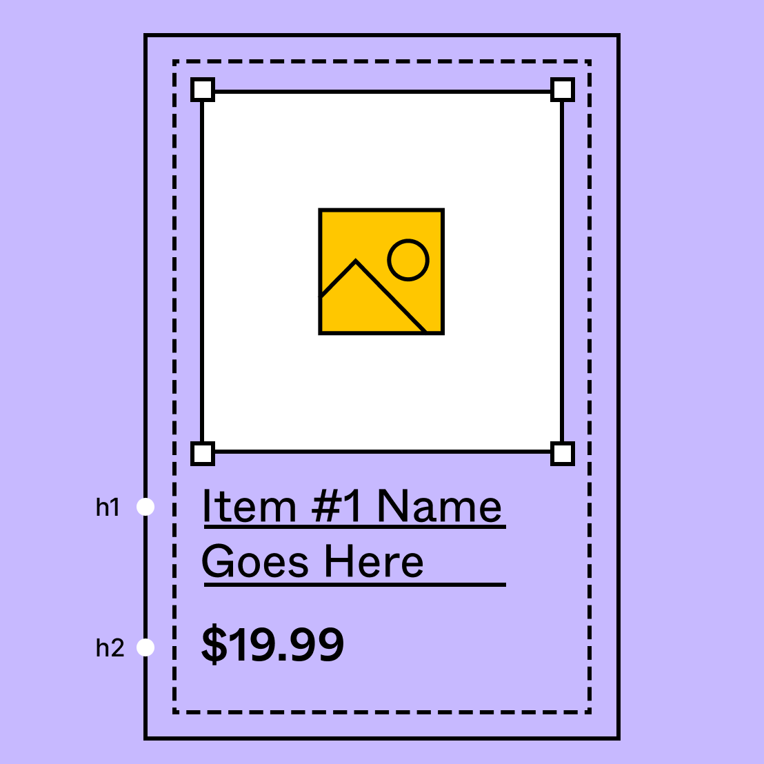 Free Mobile UI Kit | Figma