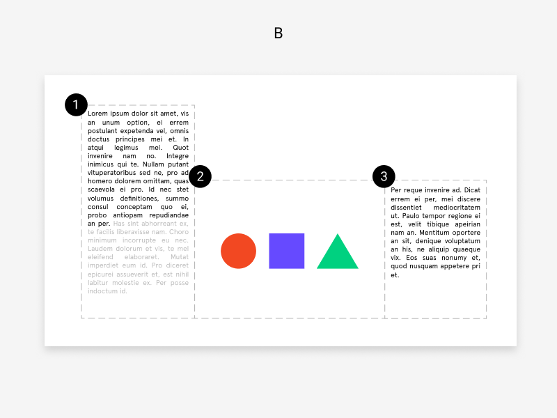Introducing: Figma to React | Figma Blog