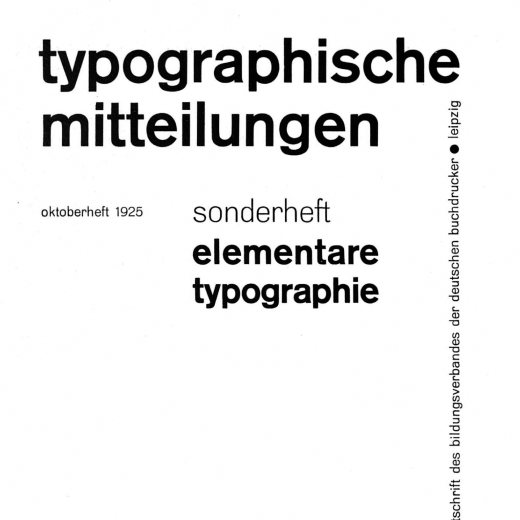 Just Our Type: The Story of Creating Figma Sans | Figma Blog