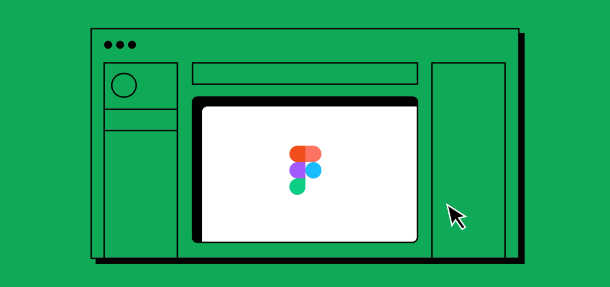 From Furniture to Screens | Figma Blog