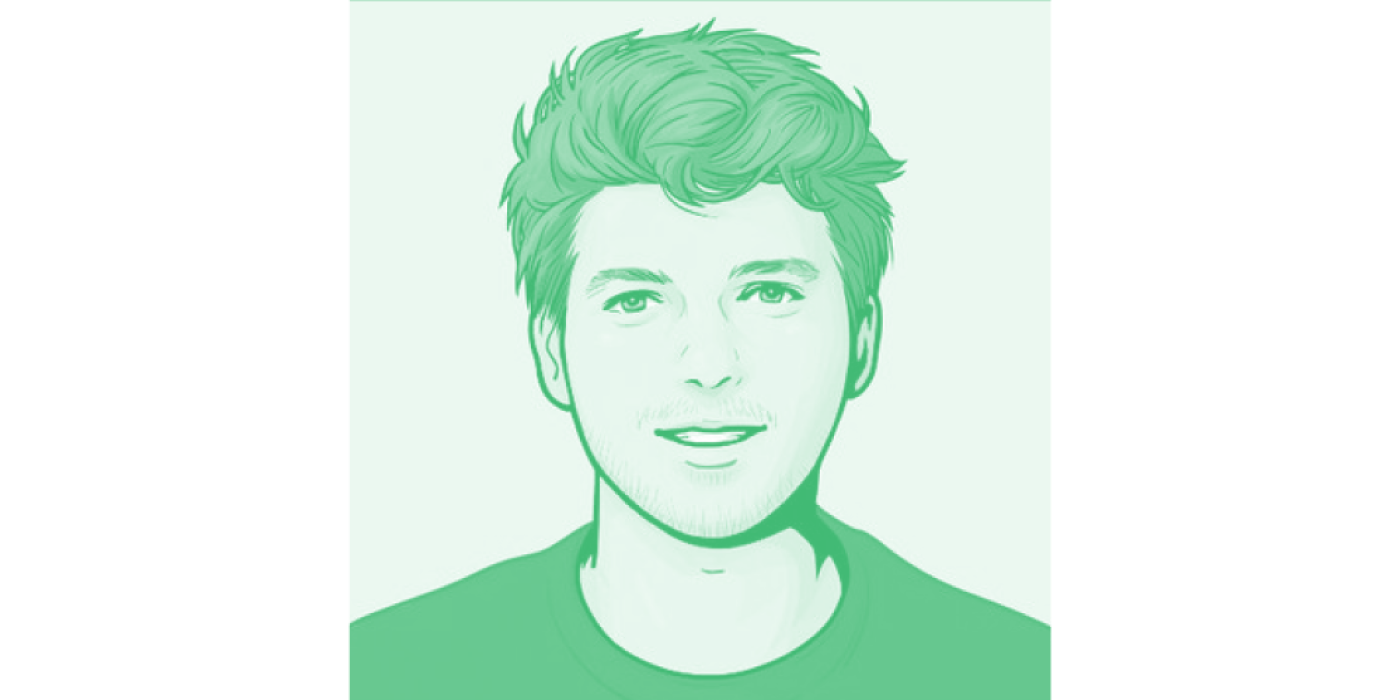 18 designers predict UI/UX trends for 2018 | Figma Blog