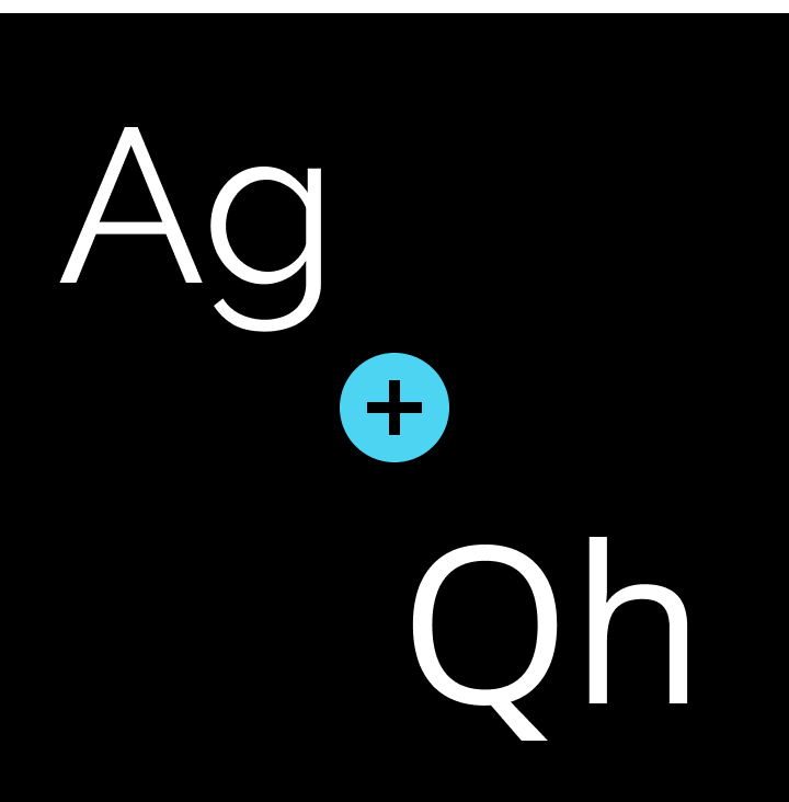 Raleway Google Font Pairings