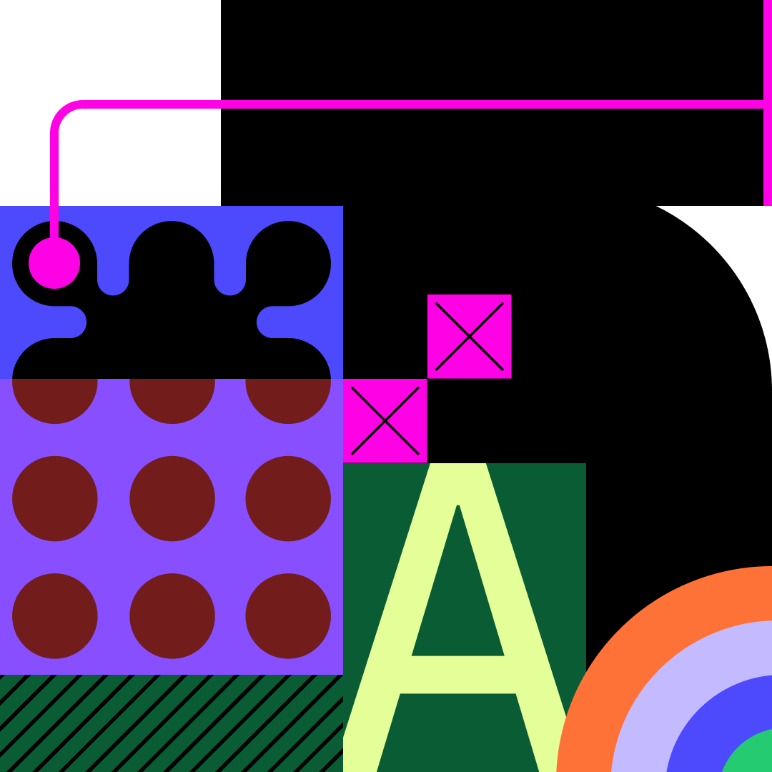 Figma Enterprise | Building Great Products at Scale