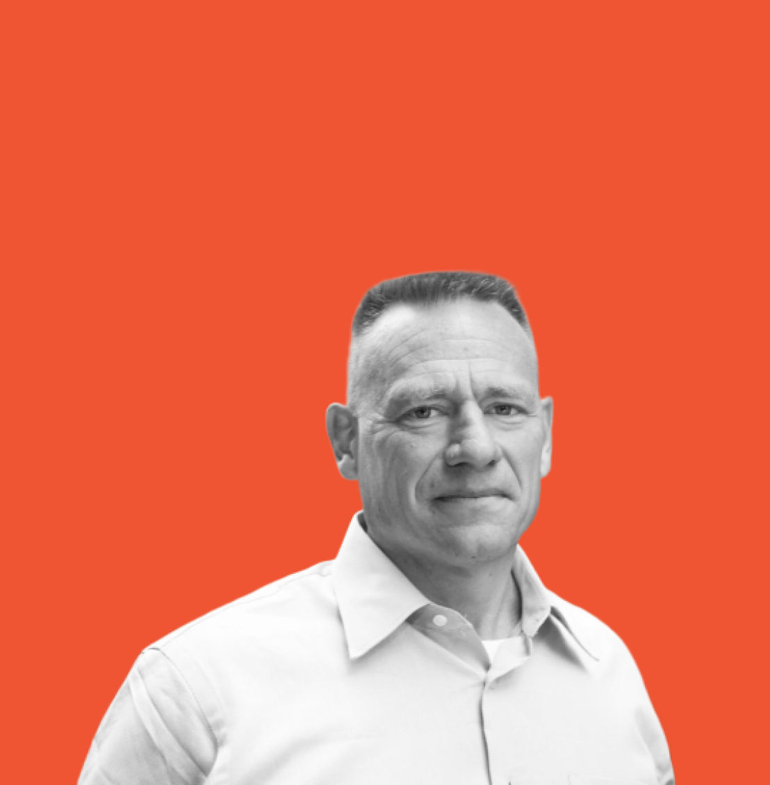 Open Sans Google Font Pairings