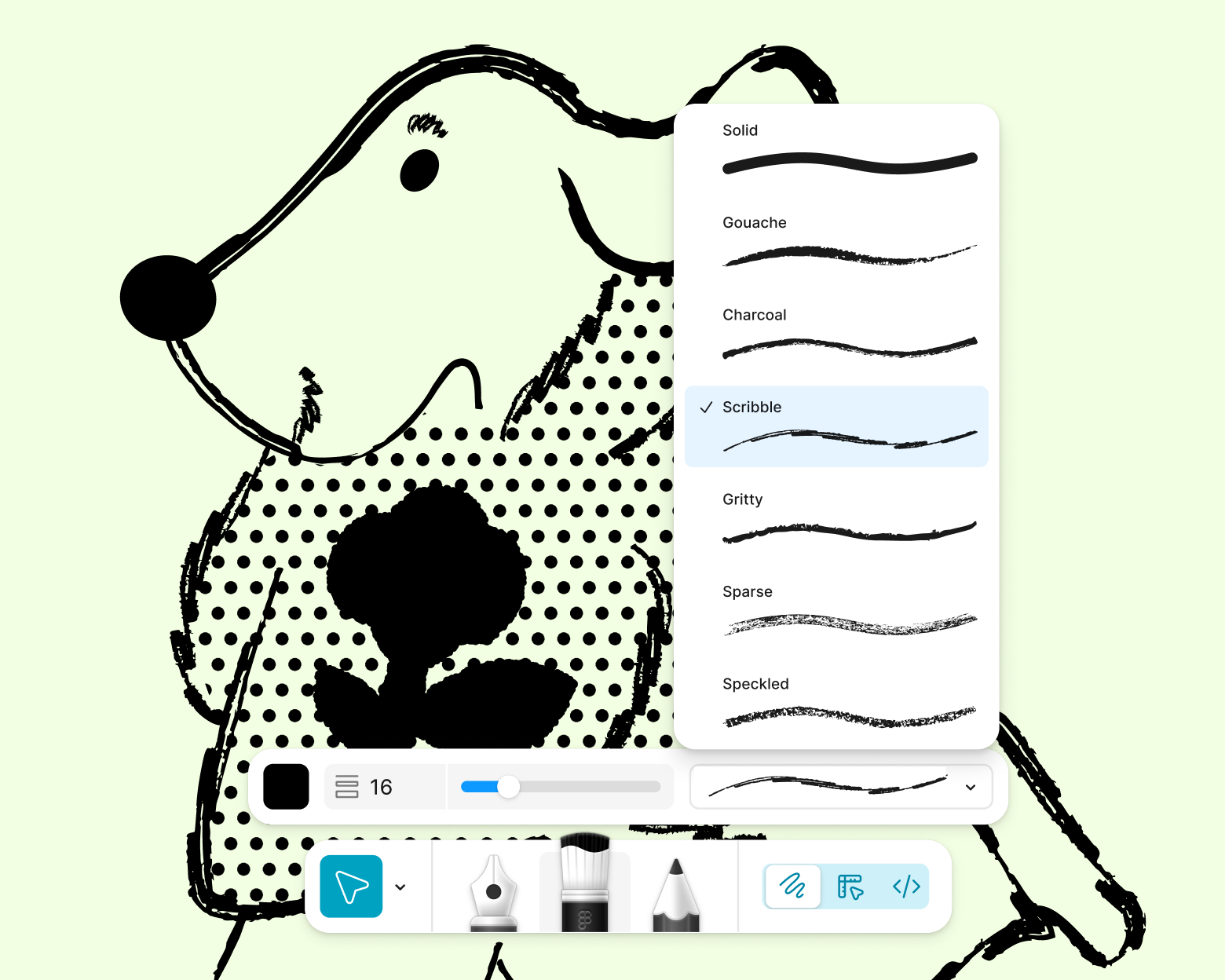 Free Design Tool for Websites, Product Design & More | Figma