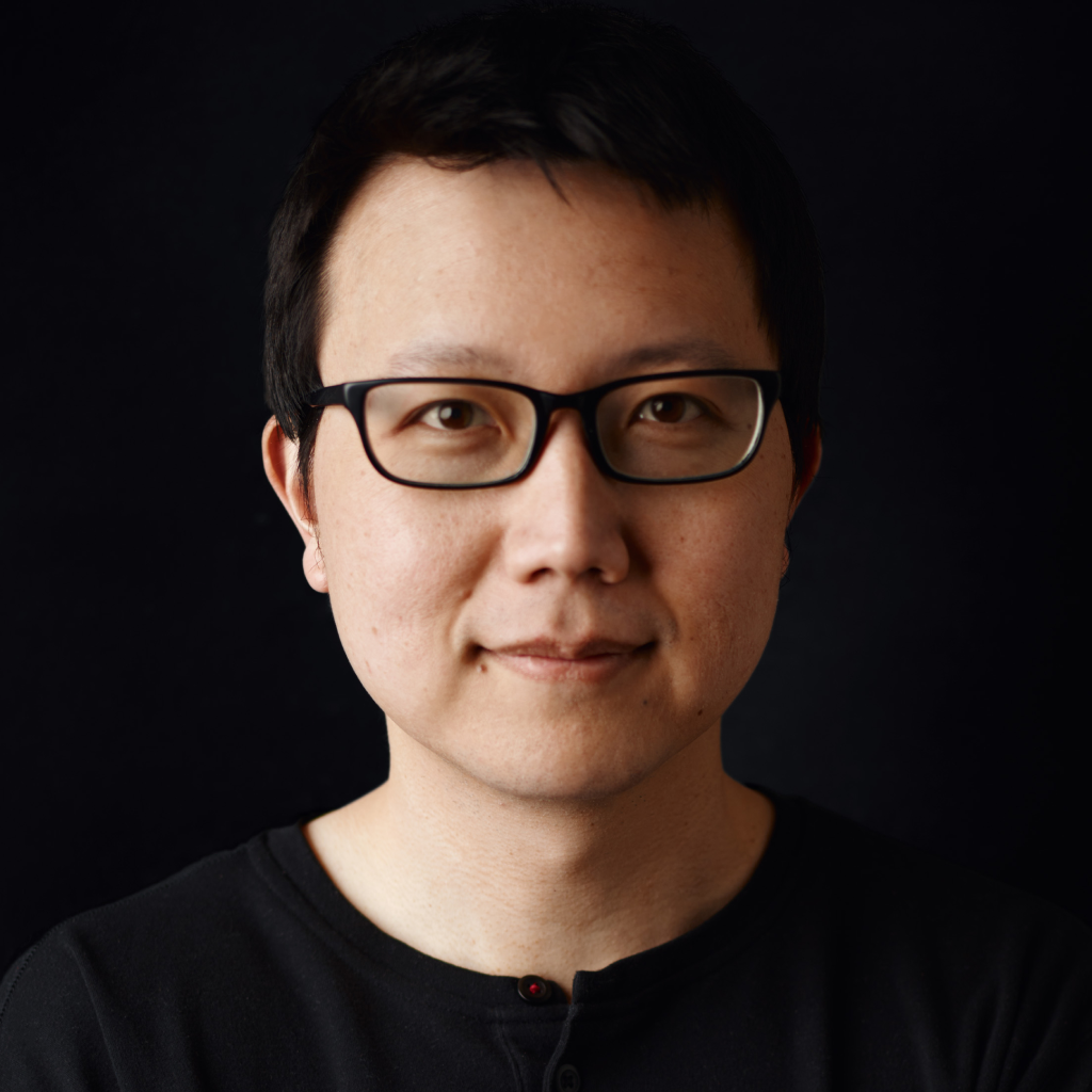Peter Yang: 10 Rules for Making Products that Customers Love | Figma Blog
