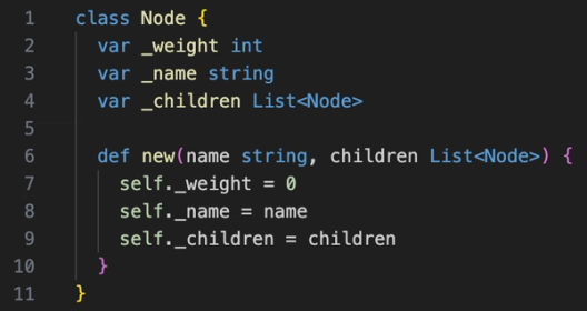 Figma’s journey to TypeScript | Figma Blog