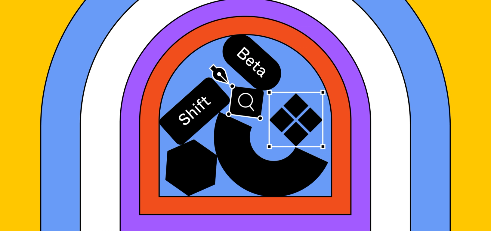 What’s new in Figma: August 2021 | Figma Blog