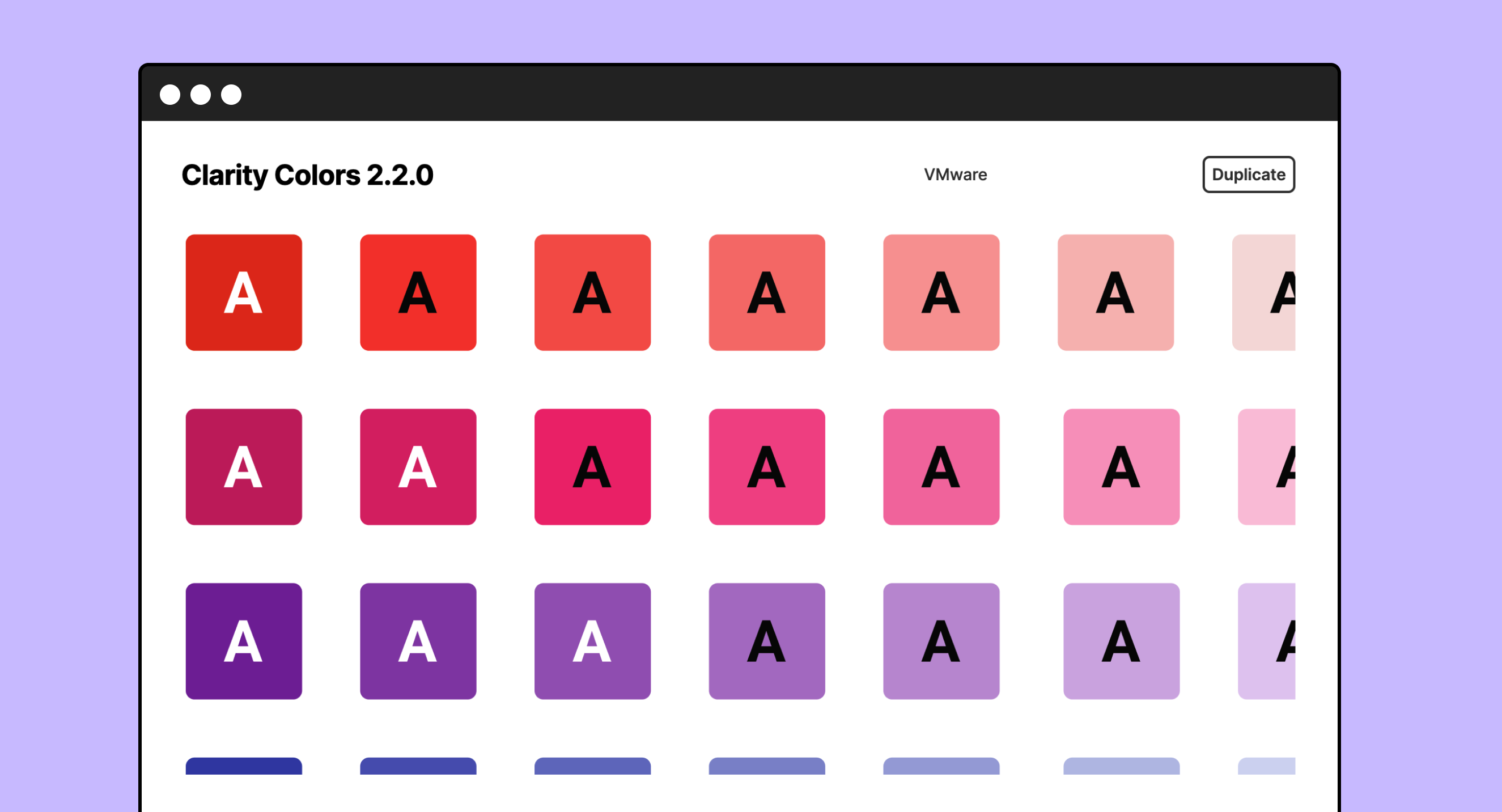 Beyond multiplayer: Building community together in Figma | Figma Blog