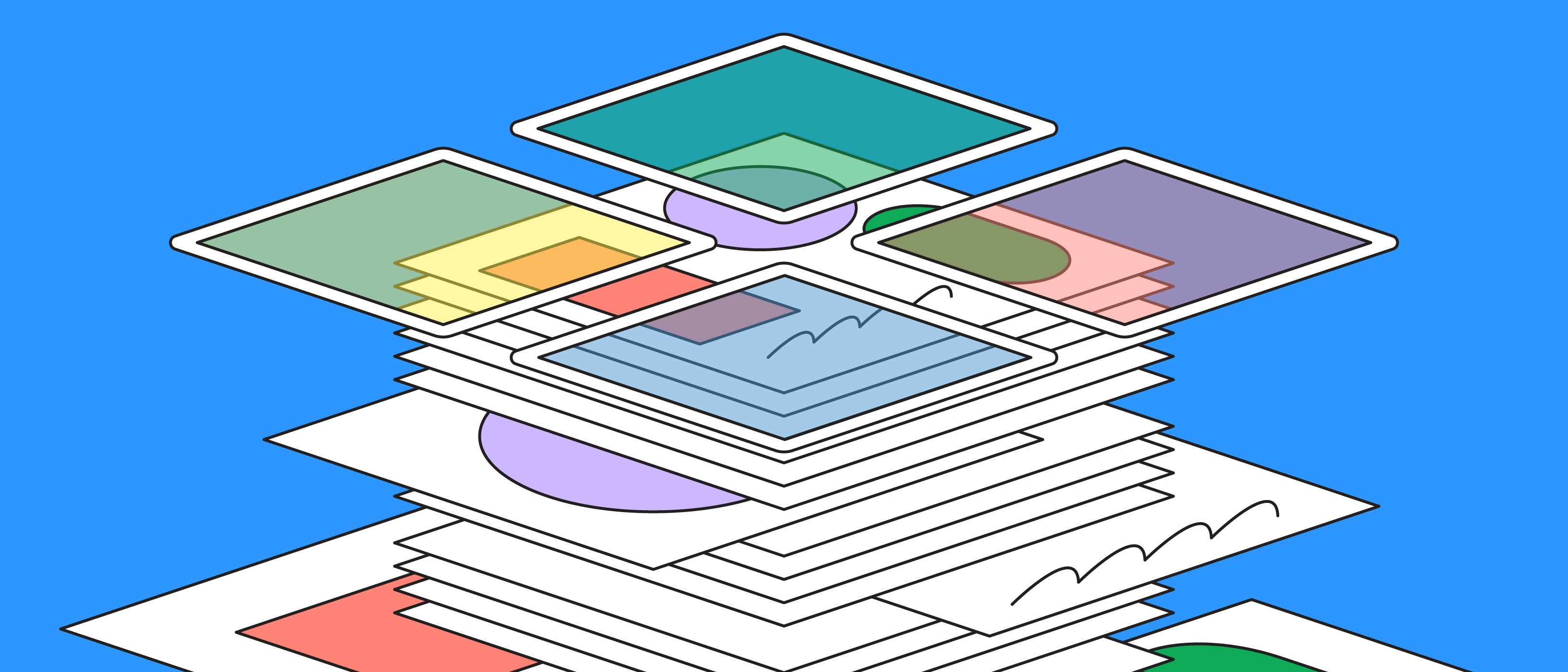 Keeping Figma Fast | Figma Blog