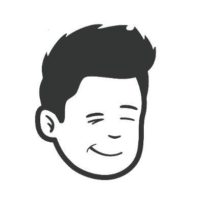 How Linear made the most of a DDoS | Figma Blog