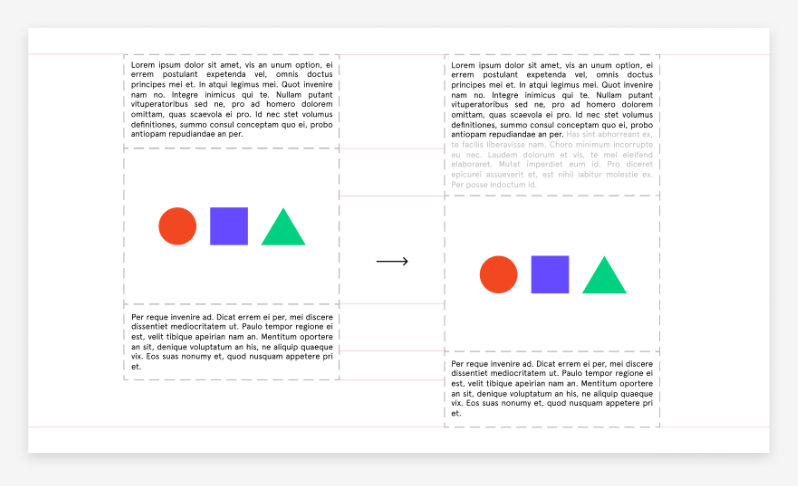 Introducing: Figma to React | Figma Blog