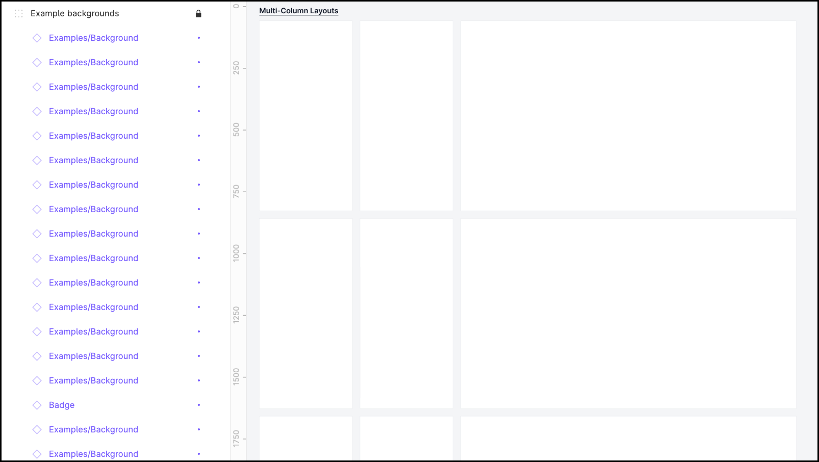 Behind the scenes of creating the official Figma kit for Tailwind UI ...