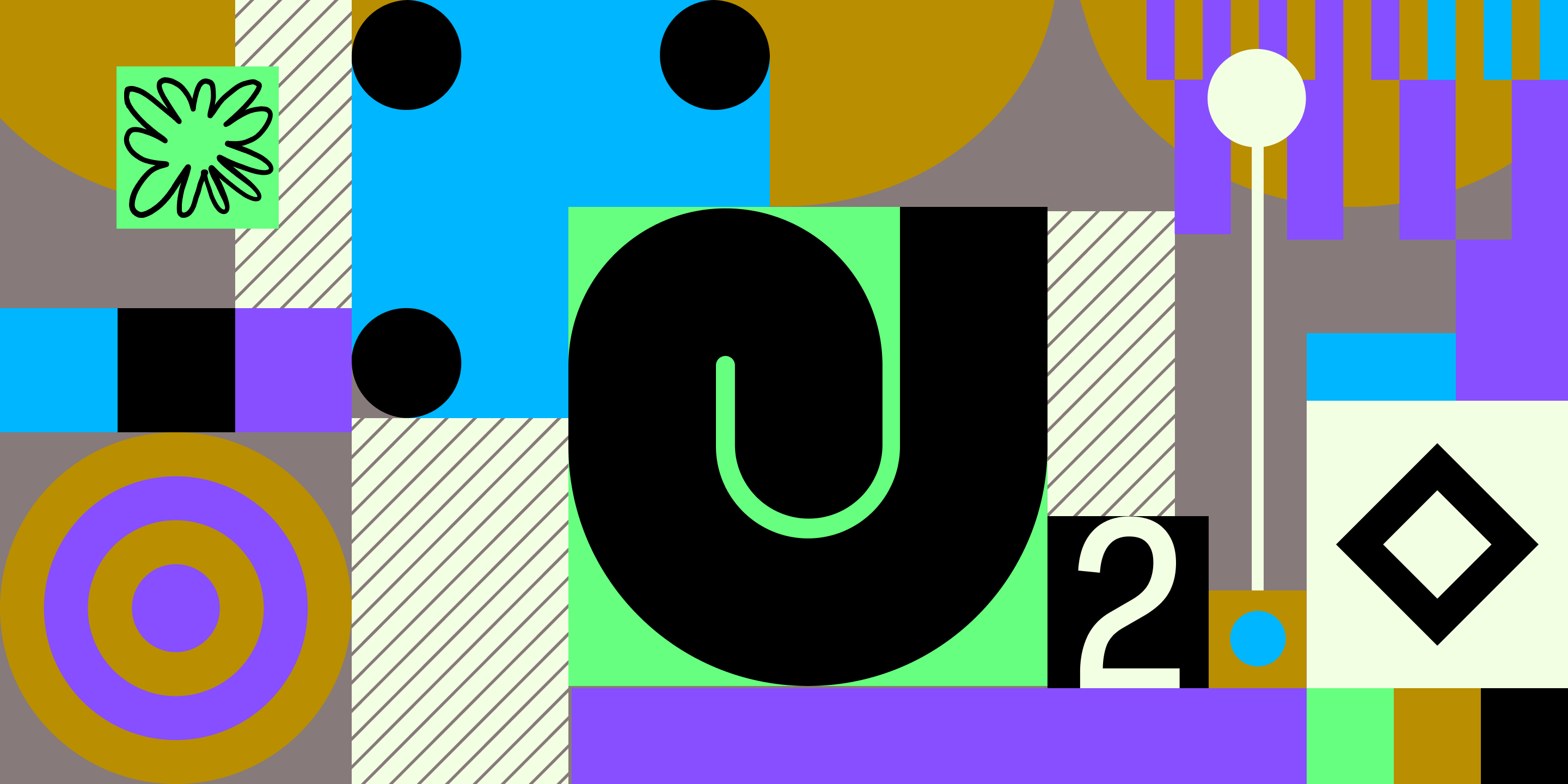 7 Key UI Design Principles + How To Use Them | Figma