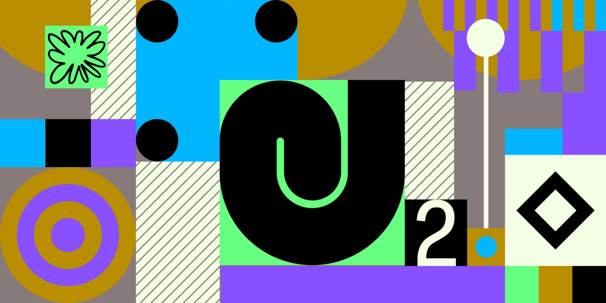 7 Key UI Design Principles + How To Use Them | Figma