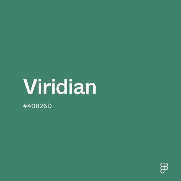 Cor Azul Turquesa: Código Hex, Paletas e Significado | Figma