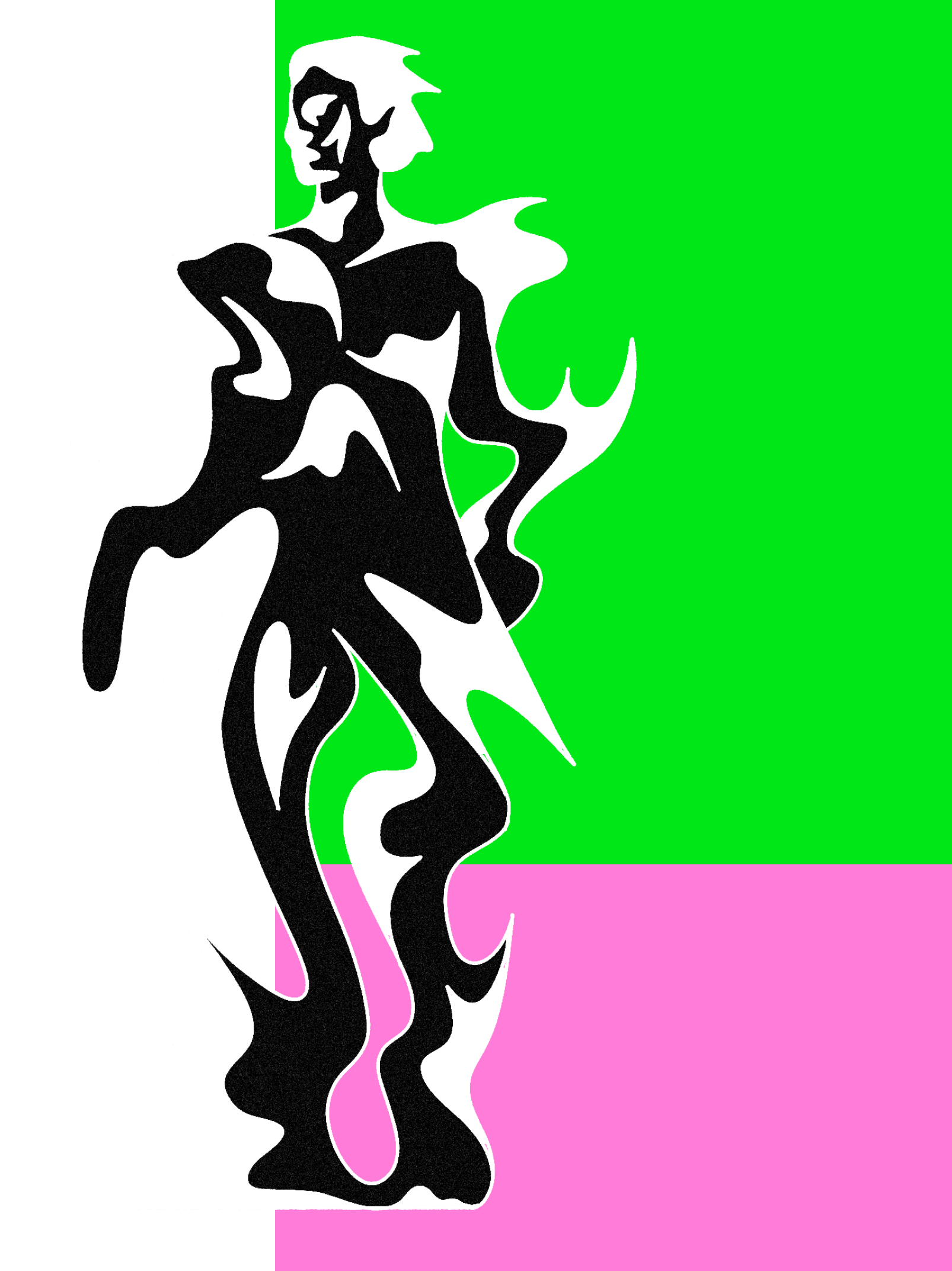 Are we finally entering the age of androids? | Figma Blog