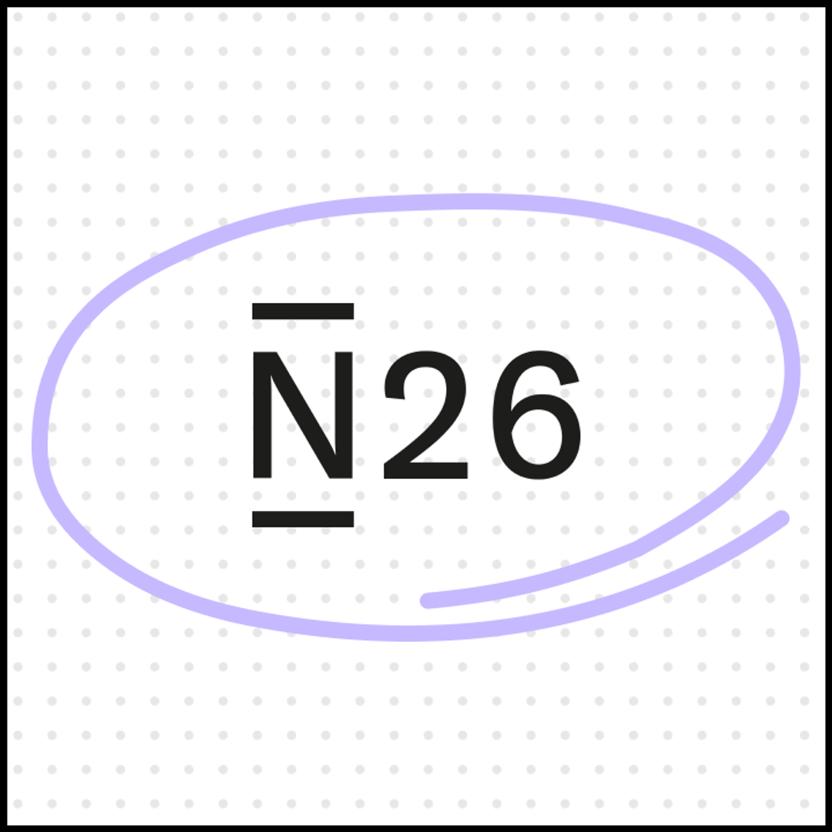How N26 makes banking more approachable with Figma