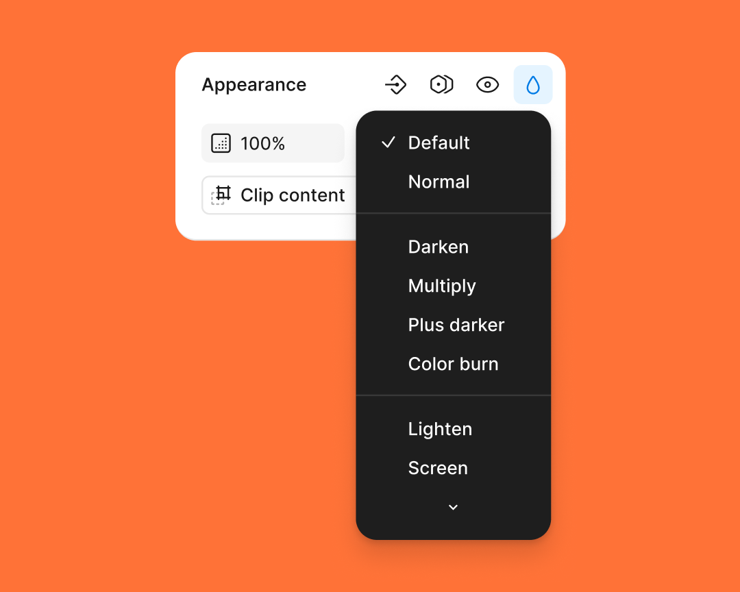 Figma on Figma: Our Approach to Designing UI3 | Figma Blog