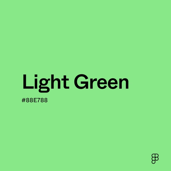 Jade Green Color: Hex Code, Palettes & Meaning | Figma