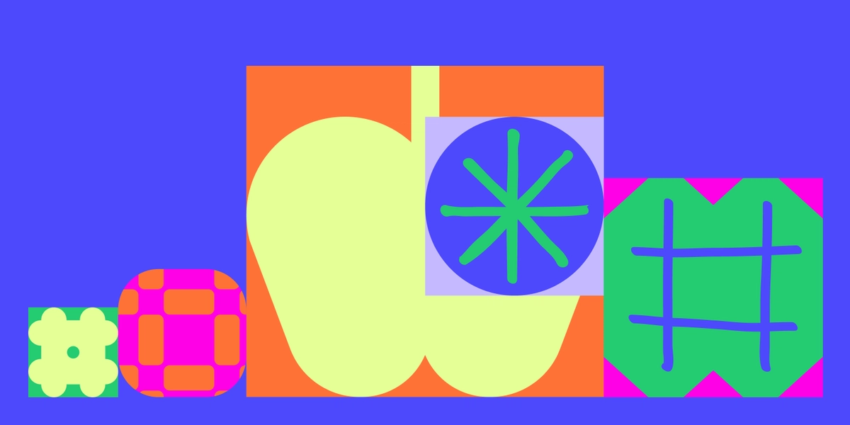 Classroom Resources | Figma