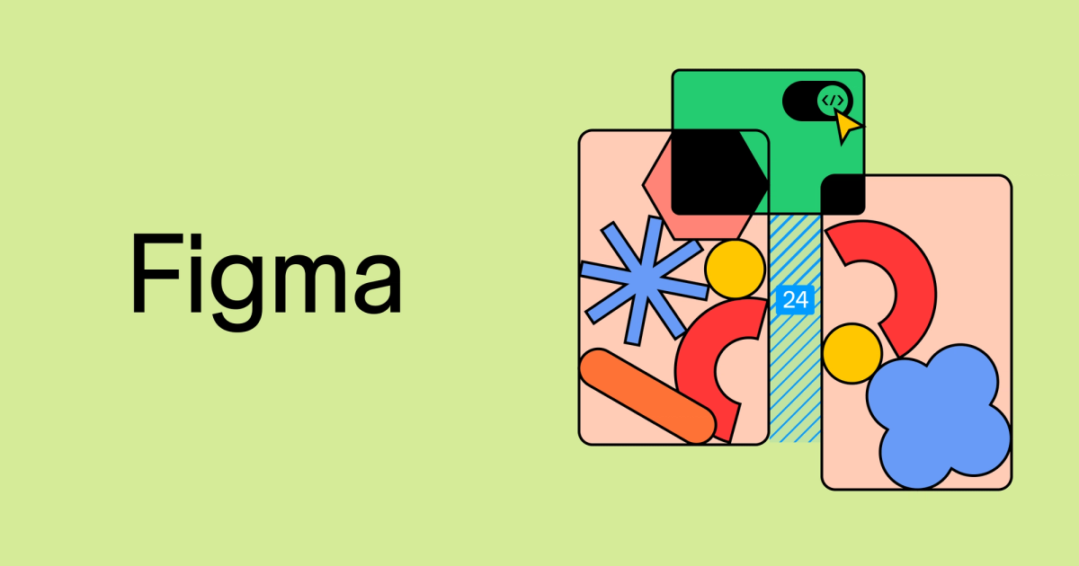 Figma for Designers: Design Smarter, Align Faster