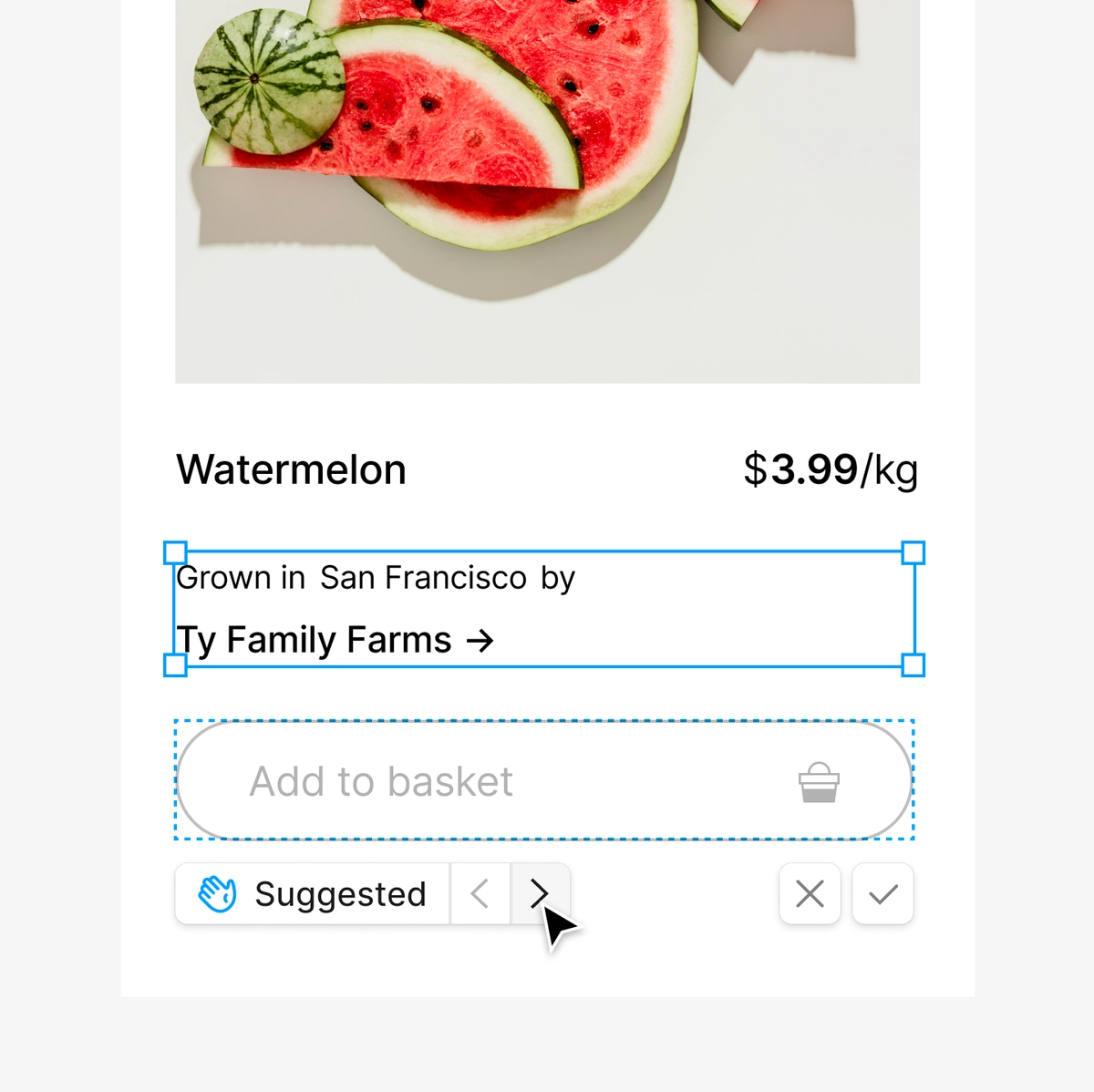 How We Built AI-Powered Search in Figma | Figma Blog