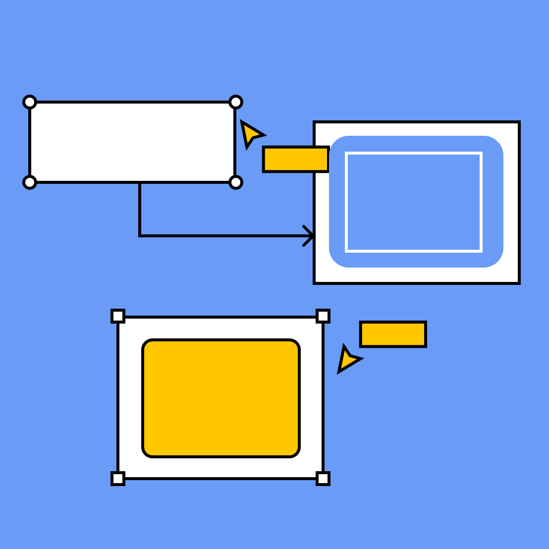 Google Cloud Diagram Software Online | Figma
