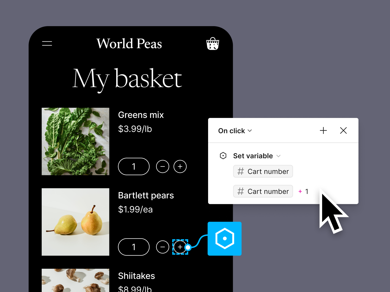 The Future of Design Systems is Semantic | Figma Blog