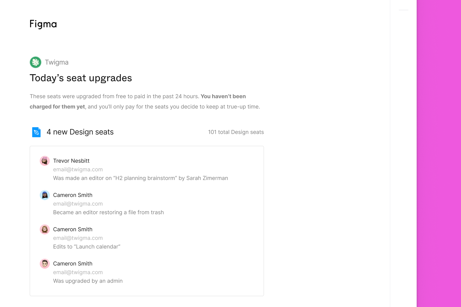 Making Figma Work Better for Freelancers and Agencies | Figma Blog