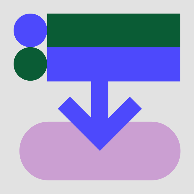 Figma Enterprise | Building Great Products at Scale