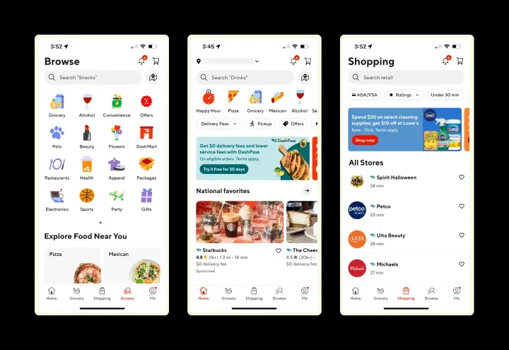 How To Design an App in 5 Steps | Figma