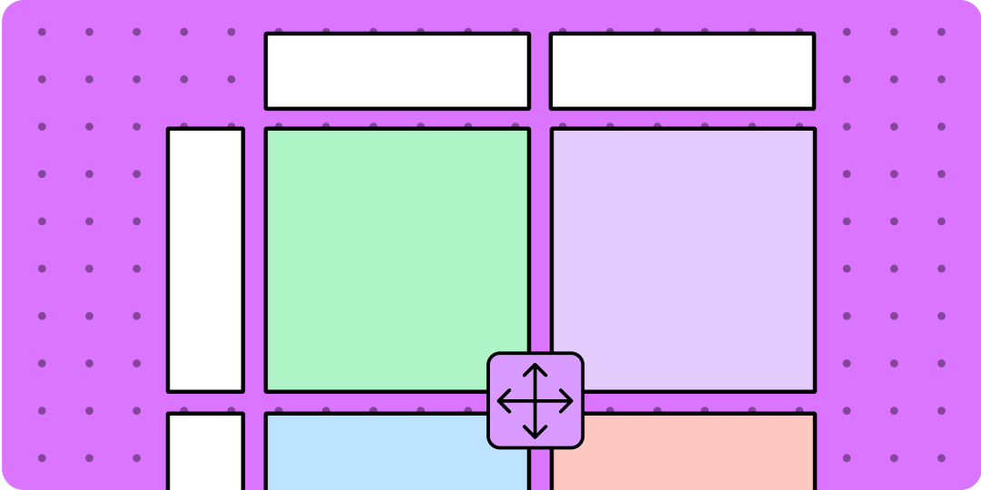 What is the Eisenhower Matrix? | Figma