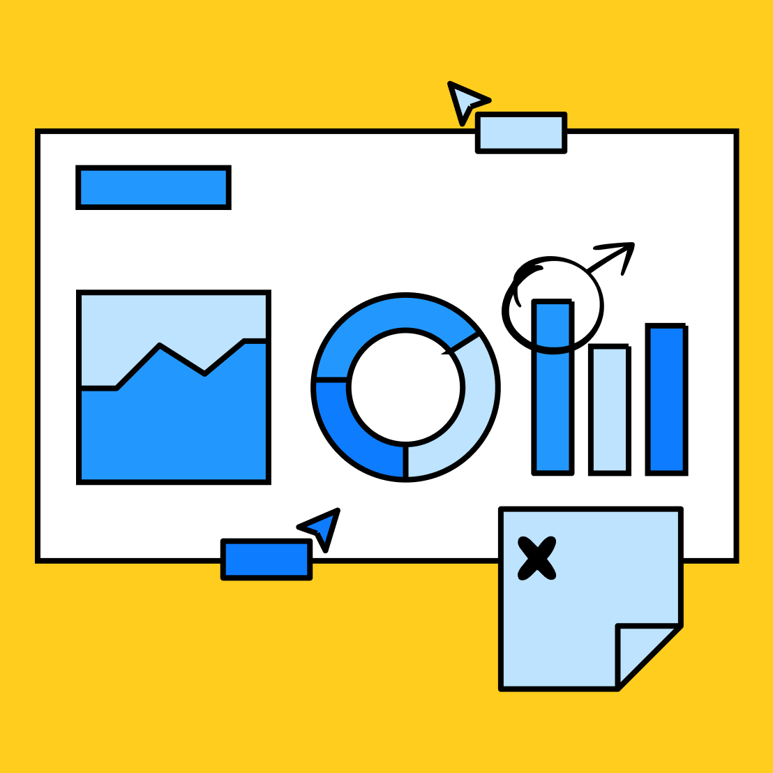 Employee Journey Map | Free Template | FigJam